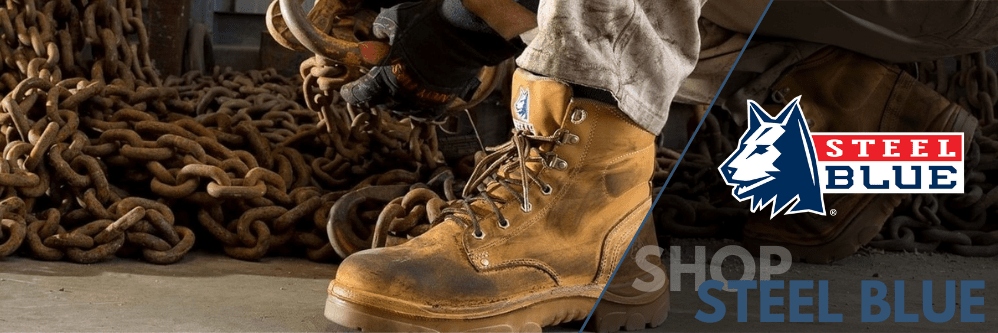 Shop | Man Cave Workwear