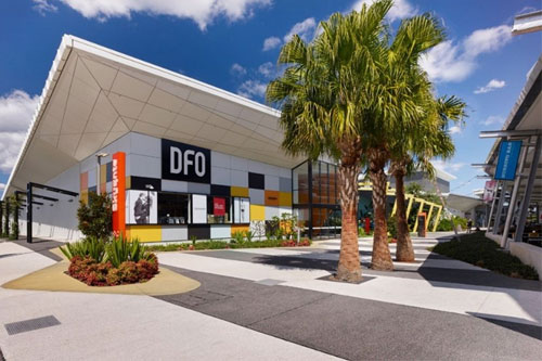 Store Locations | ManCave Workwear