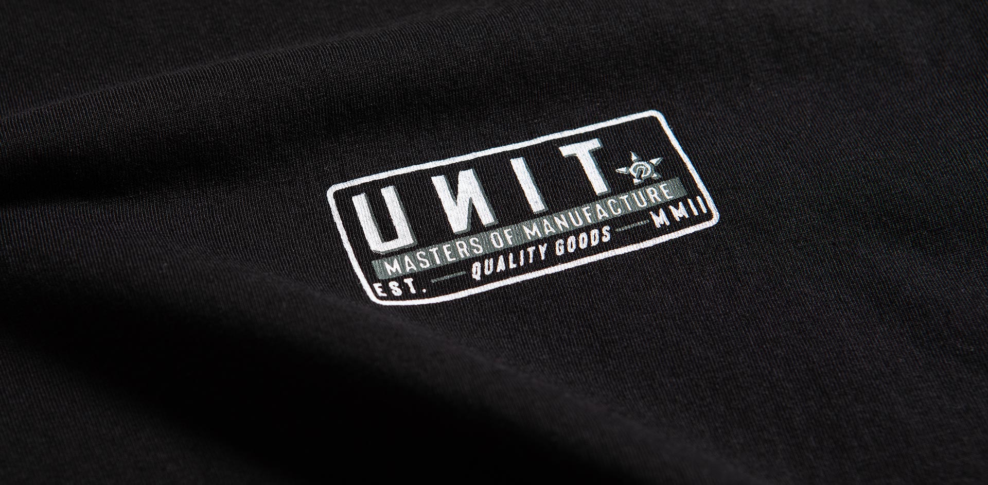 From Garage to Global Powerhouse: The Rise of UNIT