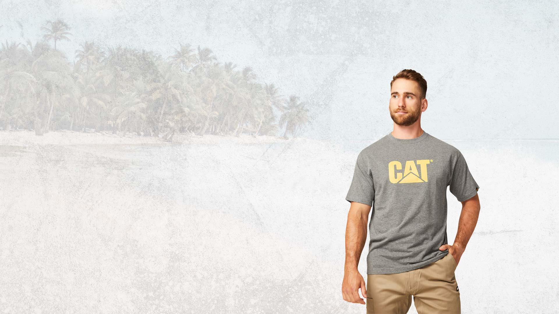 Man Cave Workwear | Workwear Australia